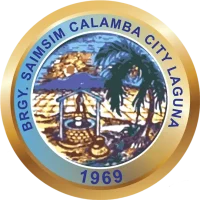 City Government of Calamba